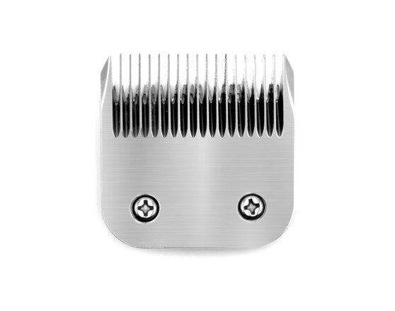 Understanding Grooming Clipper Blade Sizes: A Complete Guide — Blade ...