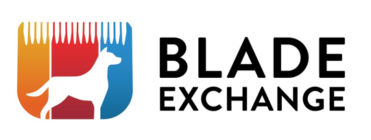 Visit Us — Blade Exchange