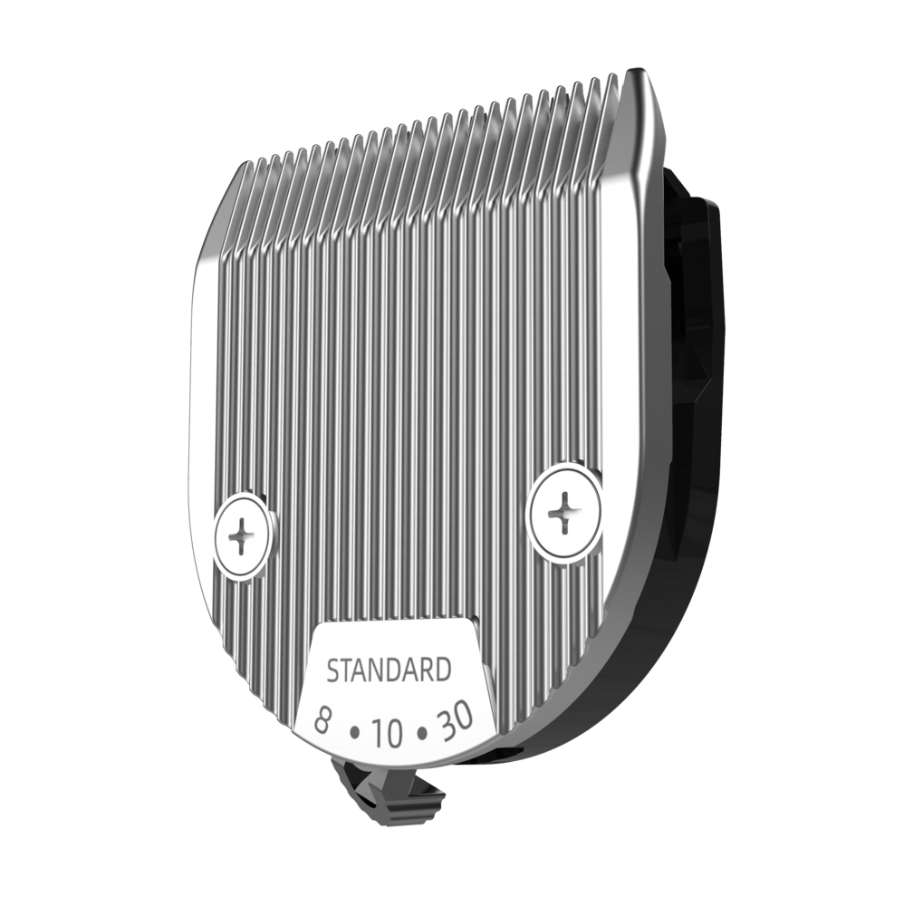 Blade for 5-in-1 Shernbao Clipper — Blade Exchange